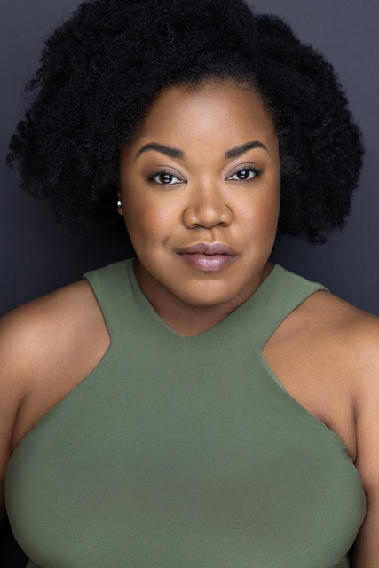 2024 Student Showcase – Jayson Warner Smith – Actor and Teacher ...